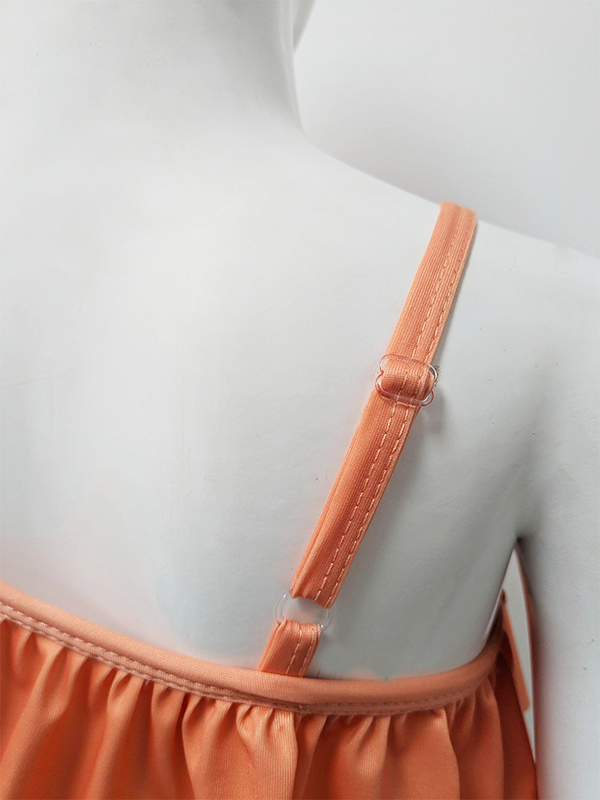 SWIMSUIT CLARA_SEASIDE | Sally Kids USA